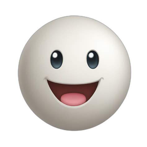 Ai Emoji Generator