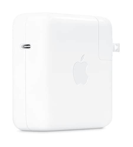 How To Fast Charge Your Macbook
