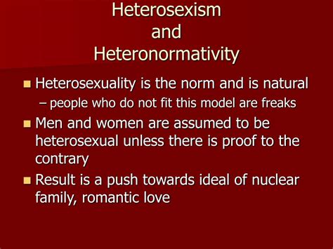Ppt Sex Sex Sex Sex Powerpoint Presentation Free Download Id