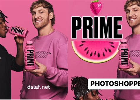 Logan Paul Net Worth 2024 How Prime Transformed His Financial Future