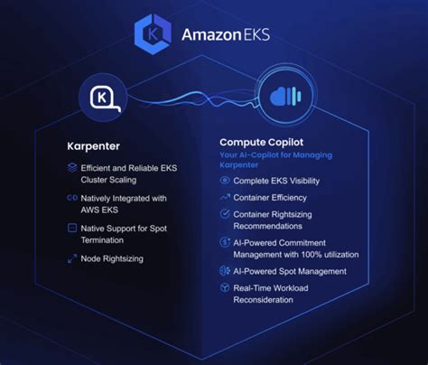 What Is Scalability In Cloud Computing Types And Benefits Nops