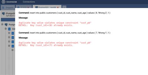 Vbnet Compound Primary Keys Using Update Commands