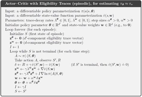 Policy Gradient Methods Keepmind
