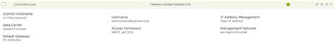 Deploying Tanzu Kubernetes Grid Tkgm Clusters With Nsx Alb Avi