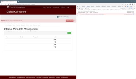Sage Not Redirecting To View When Unauthorized Issue