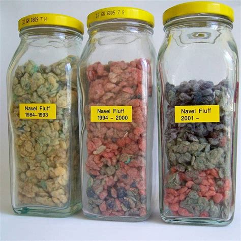 Книга рекордов Гиннеса 2011 ФОТО НОВОСТИ