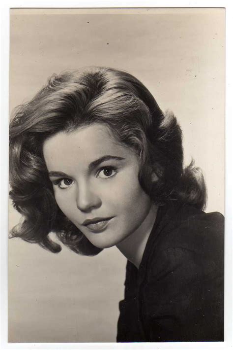 Tuesday Weld Hollywood Actor Classic Hollywood Old Hollywood Classic