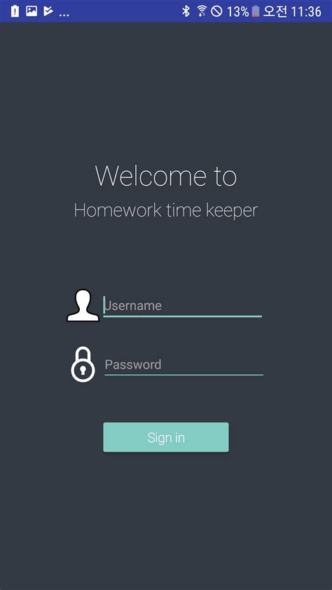 Hw Scheduler Apk For Android Download