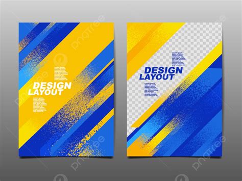 Sport Design Layout Template Download On Pngtree