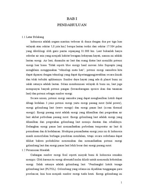 K8 Pltgl Pdf