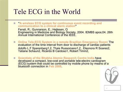 Intelligent Heart Disease Recognition Using Neural Networks Ppt