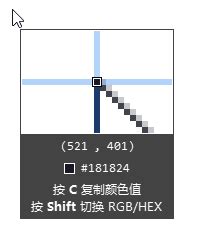 JavaScript 点击事件对象常用坐标属性offsetX offsetYpageX pageY以及clie 掘金