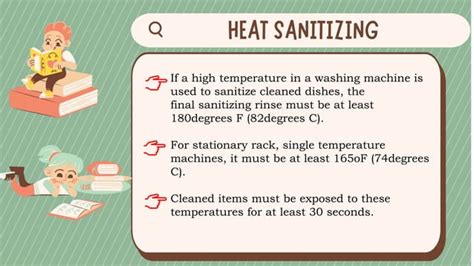 L4 Methods Of Sanitizingpptx