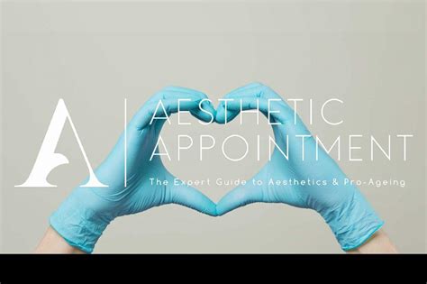 Dr Nerina Wilkinson Associates On Linkedin We Ask Doctors If You