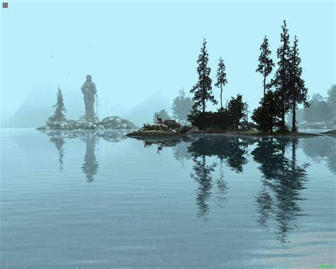 Gem Editor Mod Demo Level Wip Image Killz Indie Db