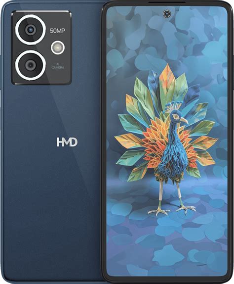 Buy Hmd Crest At Best Price In Nepal Hukut Store