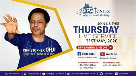 From The Heart Church Ministries Live Stream Marilyn Reports