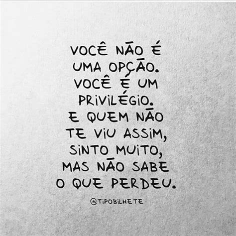 Não aceite menos do que você merece Inspirational phrases Some words Quotes