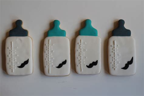 Berdo Sweets Baby Shower