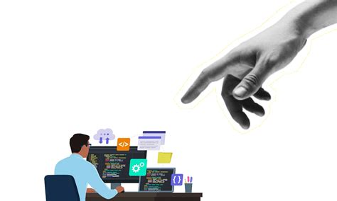How To Choose The Right Mobile App Developer By Leo J Barnett Medium