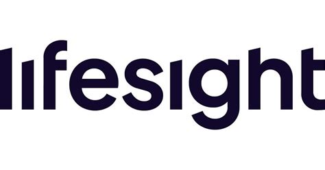 Lifesight Announces New Partner Program For Agencies Tech Platforms
