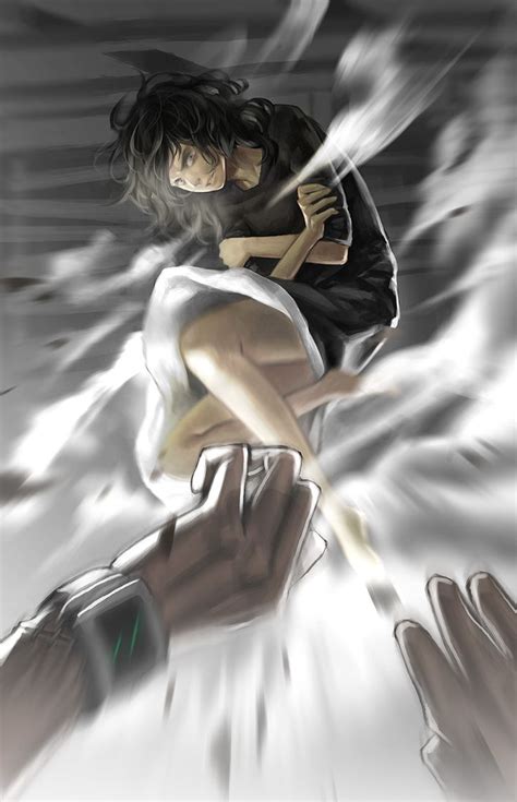 Artstation Eveline Terra Ten Resident Evil Girl Resident Evil Resident Evil Vii