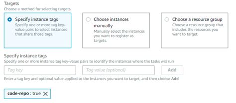 Troubleshoot And Resolve Windows Workload Issues Using Aws Systems