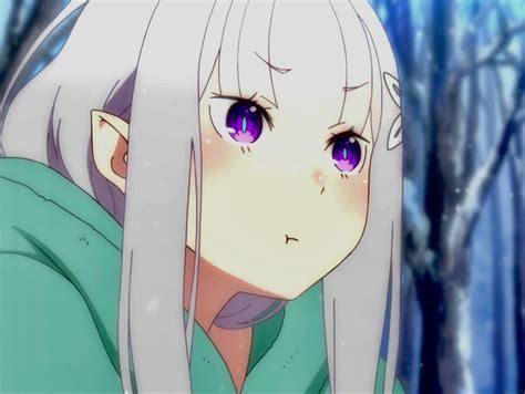 Emilia