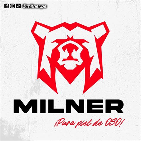 Milner Pe