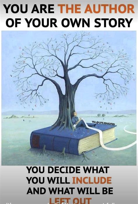 Master Sql Joins Like A Pro Master Sql Joins Like A Pro🚀 Heres A Najiya Khatun