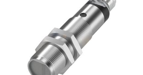 Balluff Bos013h Diffuse And Through Beam Diffuse Sensor Manuauto