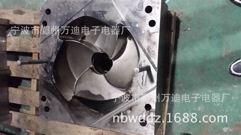 供放气指示灯疏通灯热卖 消防认证放气指示灯气体释放灯放气勿入 阿里巴巴
