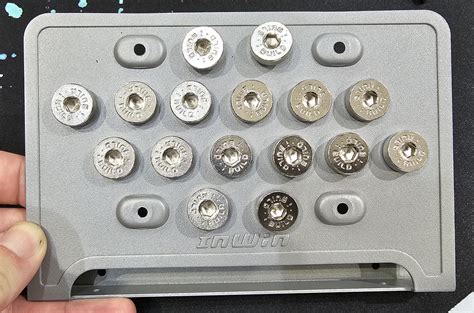 Inwin Shows Off Diverse Range Of Pc Cases At Computex Toms Hardware