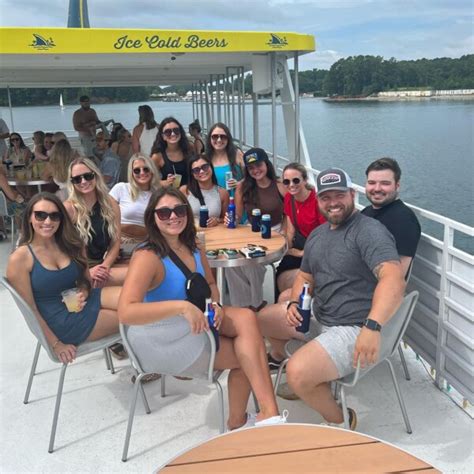 Idr Voted Best Staffing Firm For 10 Straight Years