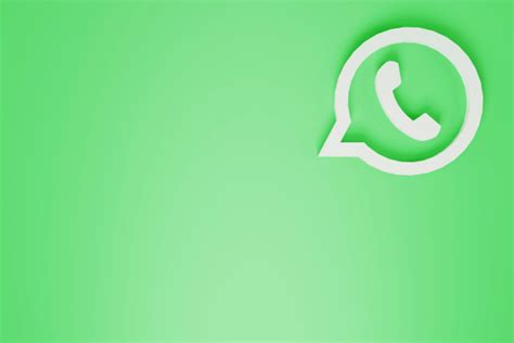 What Is Whatsapp Business Api A Beginners Guide To Streamlining Customer Communication Techmanik