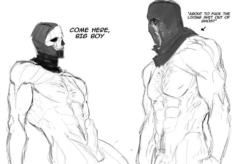 Post 5378332 Blakkred Callofduty Konig Simonriley