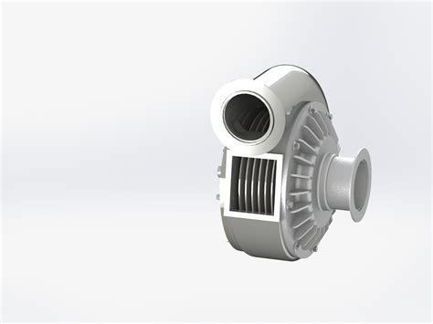 Solidworks