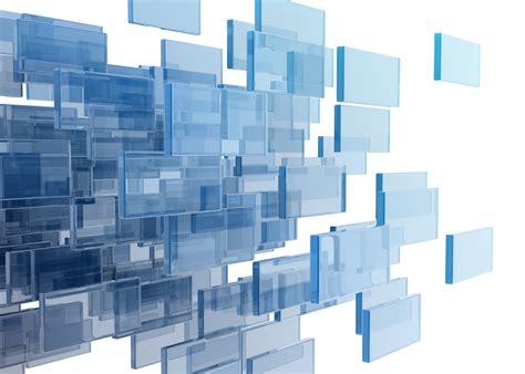 Rectangle Packing And Quantum Algorithm Design