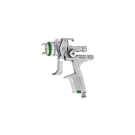 Sata Spray Equipment Sq210757 Sata Jet 5000b Standard 13mm Wsb