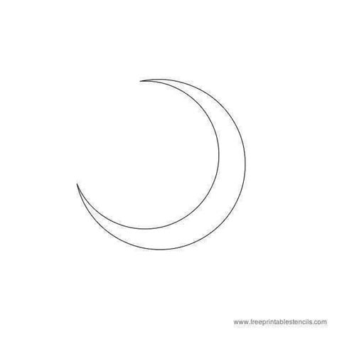 Pin By Ema El Aliado On Ale Cover Moon Tattoo Moon Tattoo Designs