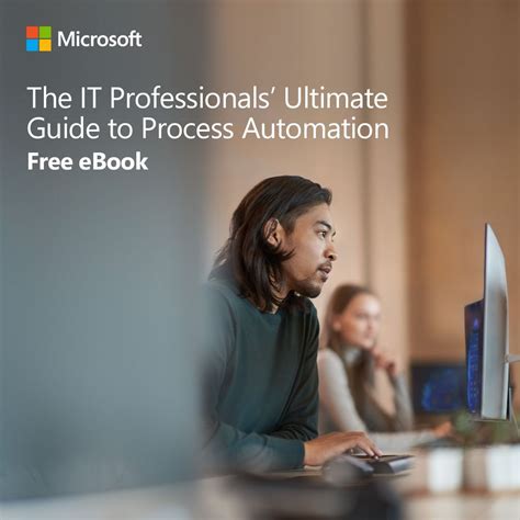 Ricardo De Souza On Linkedin Lowcode Ebook Msftadvocate Microsoft Powerplatform Powerautomate