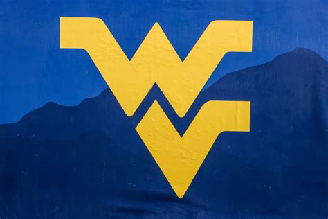 Wvu Puts Liberal Arts On The Chopping Block The Week