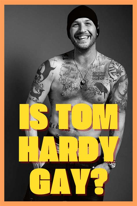 Tom Hardy Actor Artofit