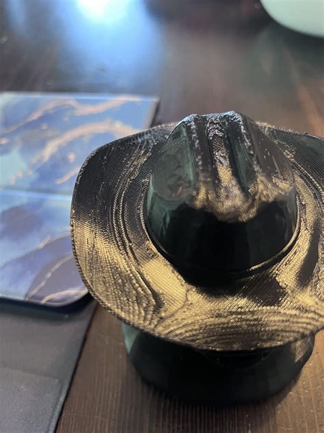 3d Printer Curves R 3dprinting