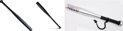 Top Aluminum Baseball Bats Reviewed Buyers Guide
