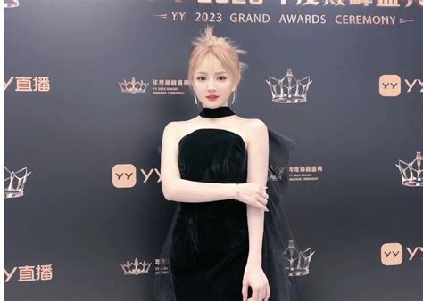 文儿太机智了极致防盗错失牛 歪阅