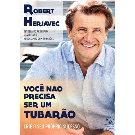 O Minimo Que Voce Precisa Saber Nao Ser Um Extra