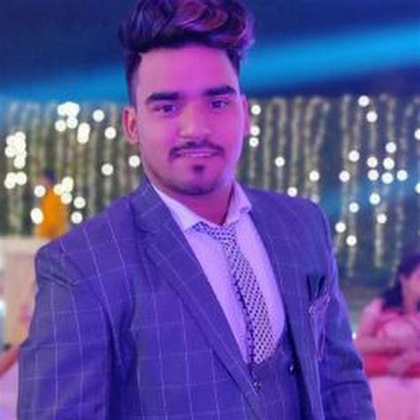 The Indo French Couple Youtube