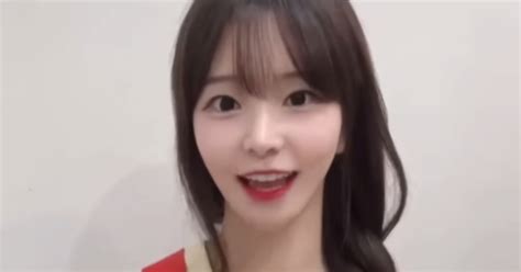 맥심 완판녀 박민정 기모노 다 풀어 헤치고깜짝 영상 공개