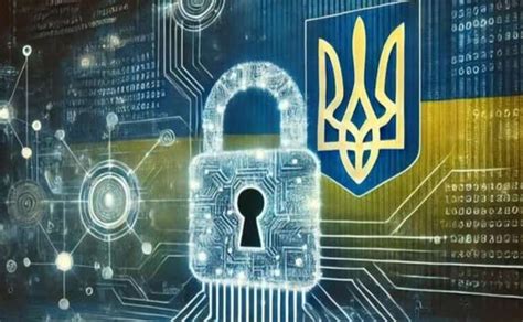 В Україні після кібератаки відновили реєстр цивільного стану Решетилівщина Ua